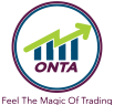 ONTA || One Number Trading Academy